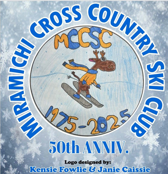 1975 – 2025 MCCSC Milestones – MCCSC